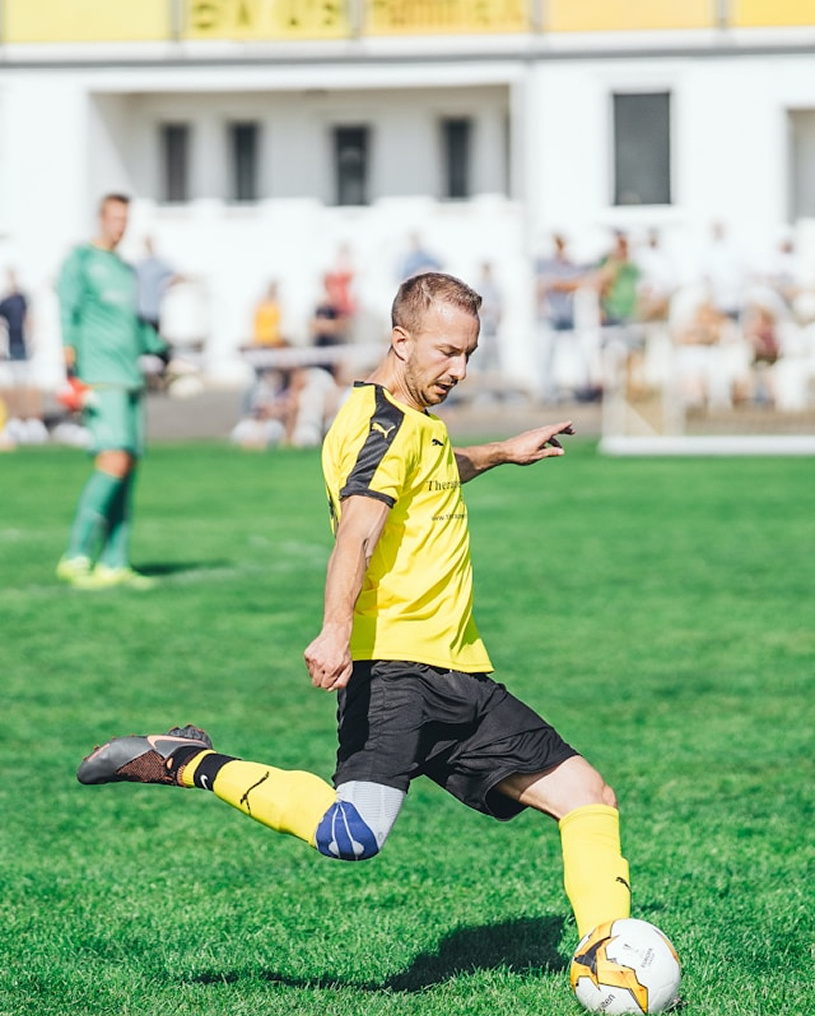 The FA - Playmaker | Learning Pool